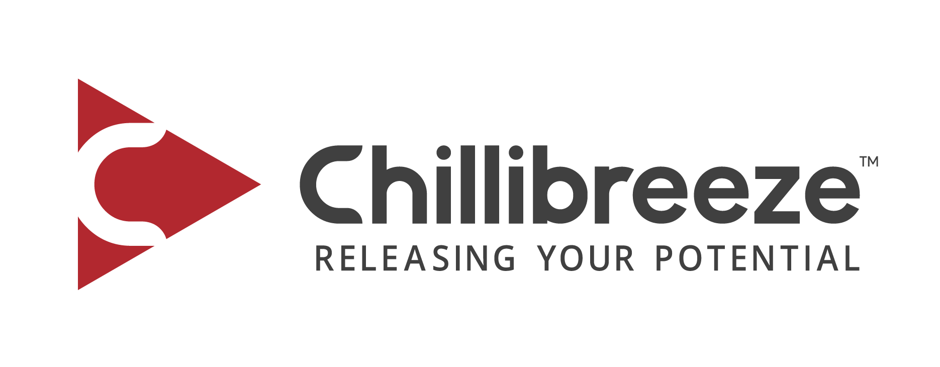Chillibreeze